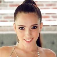 Иконка канала МИР КРАСОТЫ И ГРАЦИИ