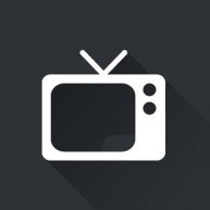 Иконка канала Музыка из рекламы