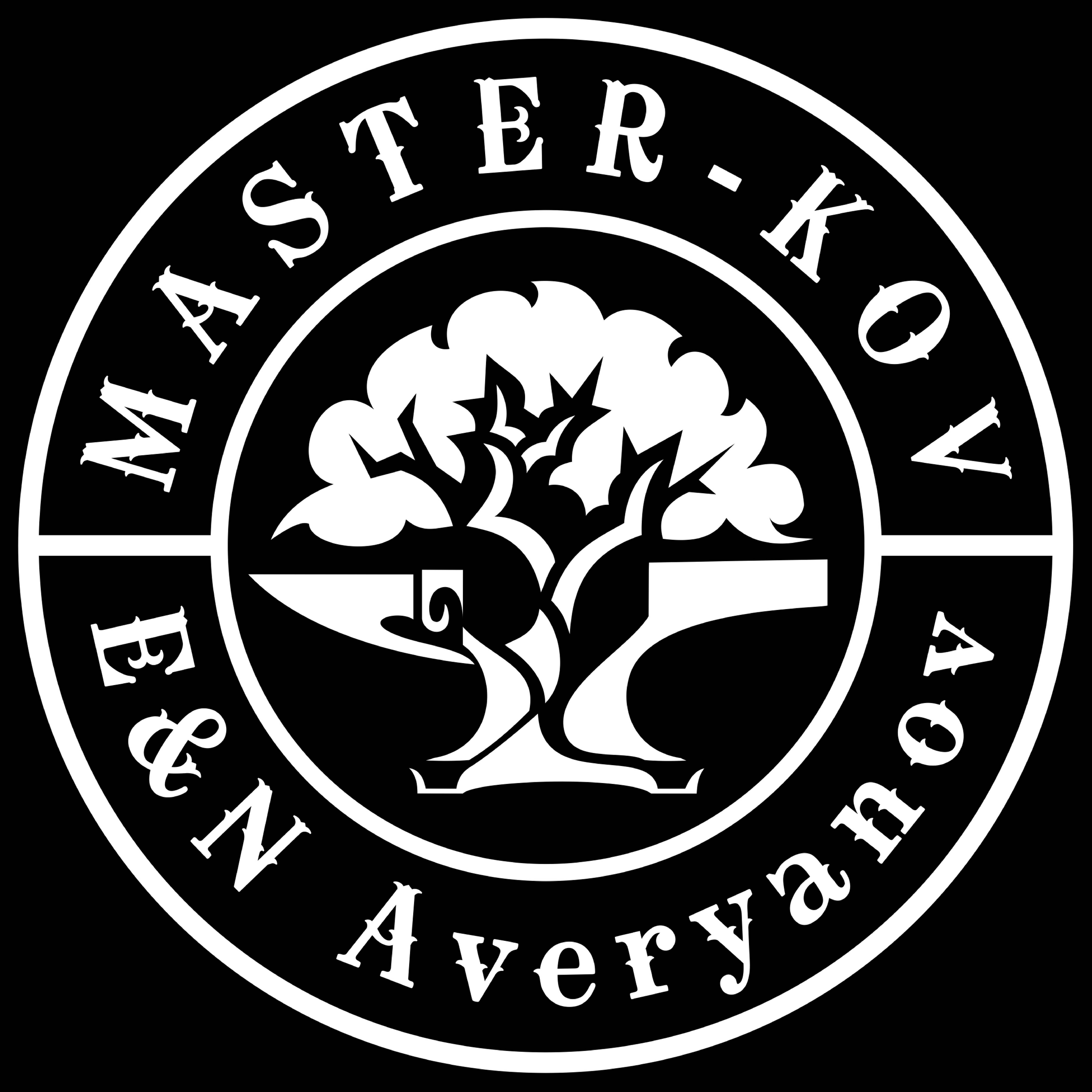 Иконка канала "МАСТЕР-КОВ" Кованые изделия в Муроме.