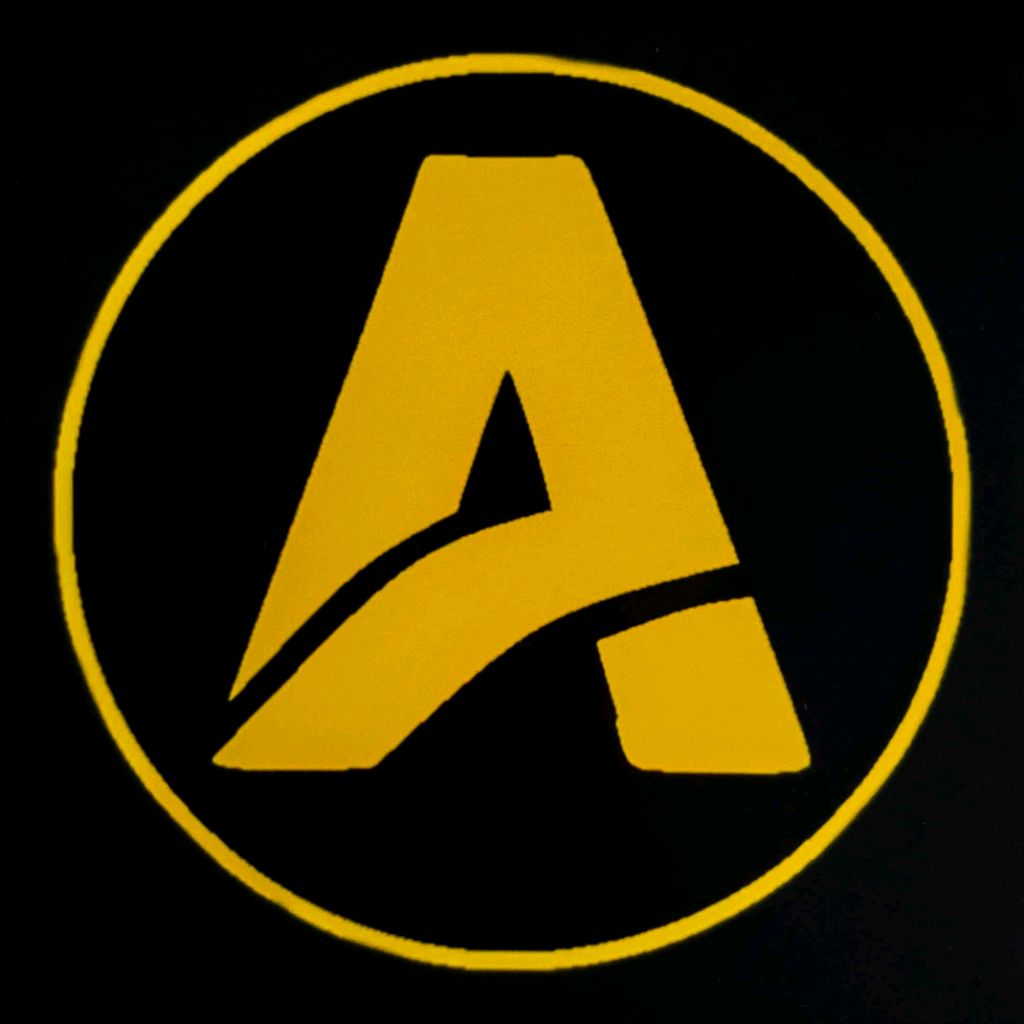 Иконка канала AristA channel