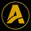 Иконка канала AristA channel