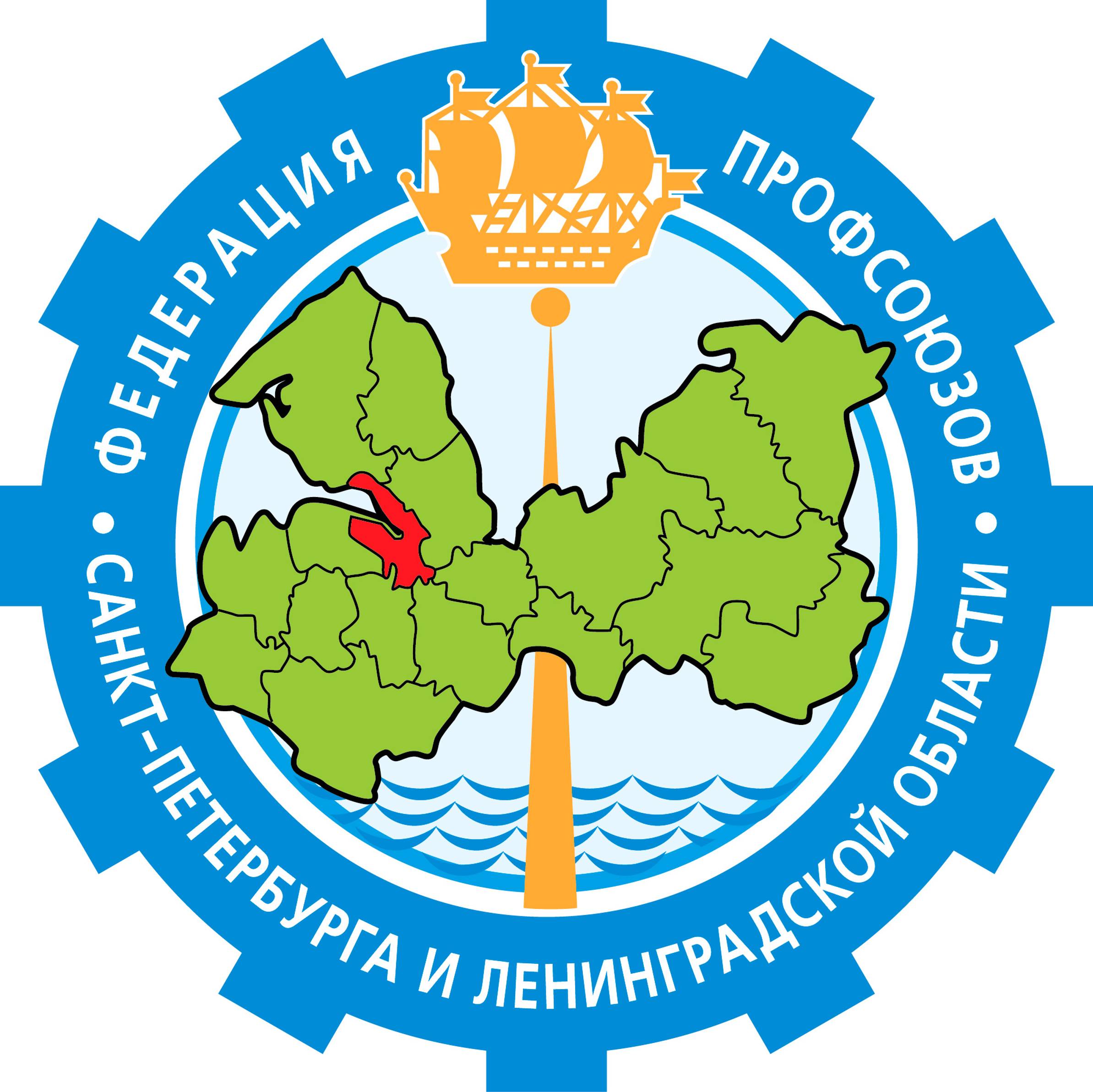 Иконка канала ПрофТайм