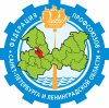 Иконка канала ПрофТайм