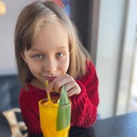 Иконка канала cosmo_kira