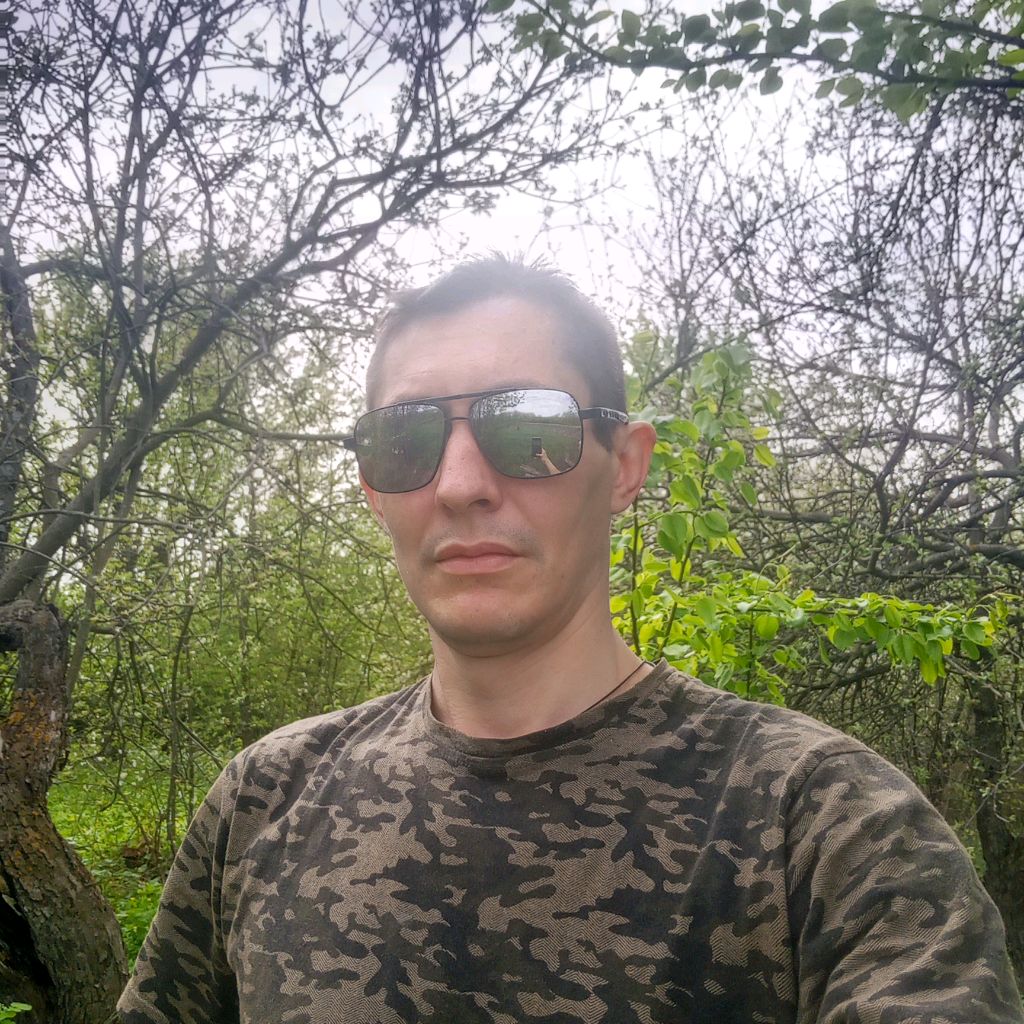 Иконка канала Дача