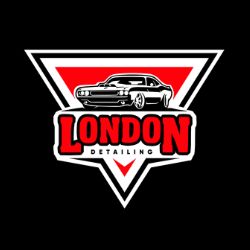 Иконка канала londondetailing