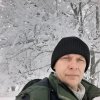 Иконка канала channel23841581