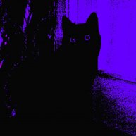 Иконка канала Hell Miracle