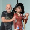 Иконка канала igor_zhukov