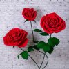 Иконка канала Красивые  поздравления с праздниками!