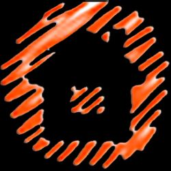 Иконка канала Дома из бруса