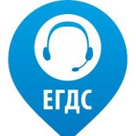 Иконка канала EGDS