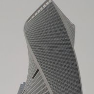 Иконка канала Real Russian Streets