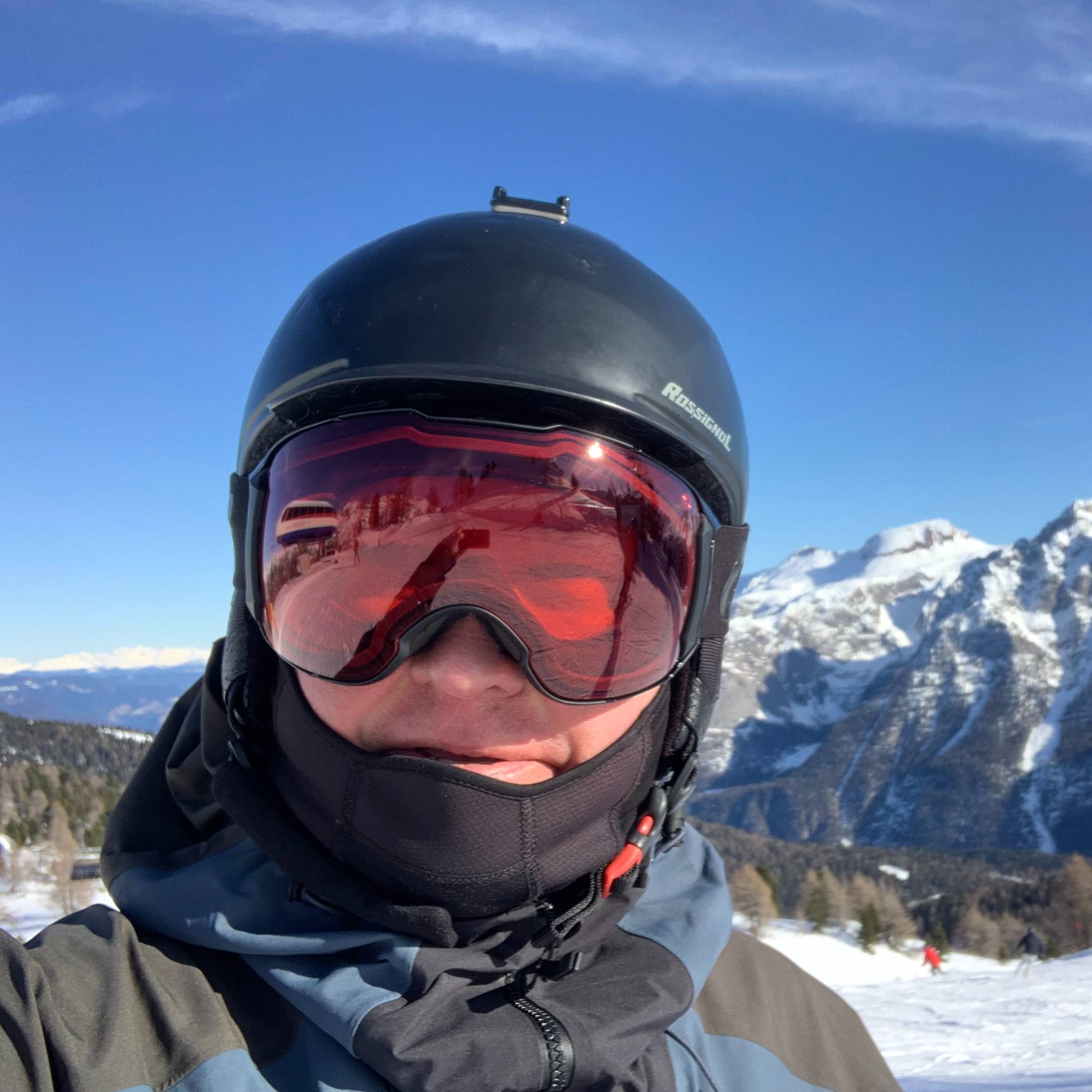 Иконка канала Станислав Степанов