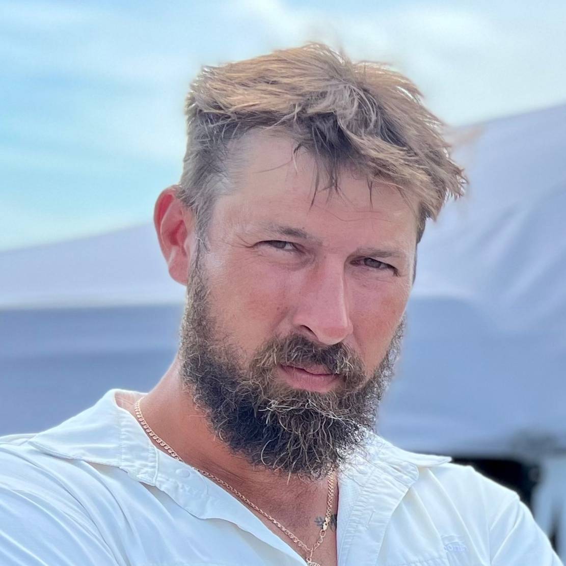 Иконка канала Пётр Денисов