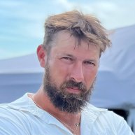 Иконка канала Пётр Денисов