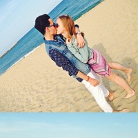 Иконка канала Кирилл Гуковский