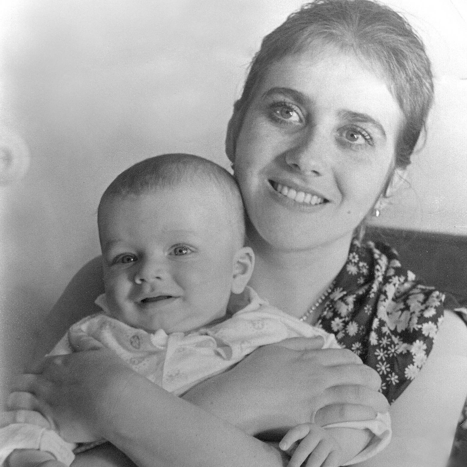 Иконка канала Александр Шлапак