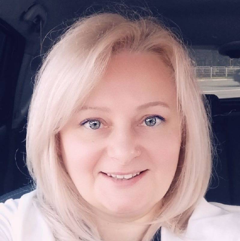 Иконка канала Helen V-Балдею на удаленке