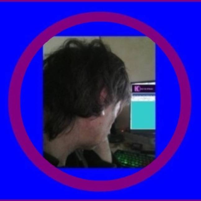 Иконка канала Купрессус