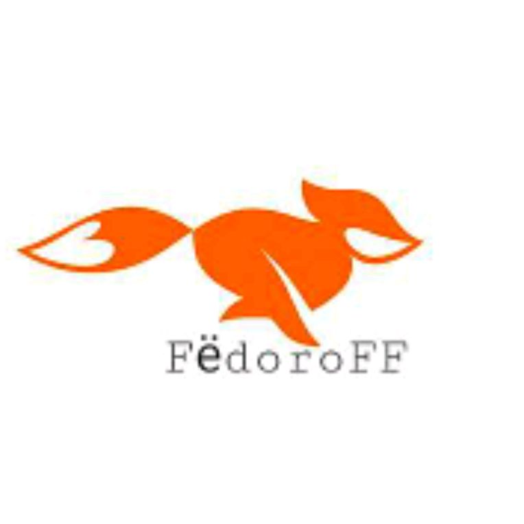 Иконка канала ВитаСоль www.vsalt.ru