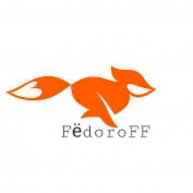 Иконка канала ВитаСоль www.vsalt.ru