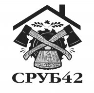Иконка канала Srub 42