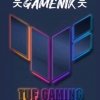 Иконка канала Gamenik_official