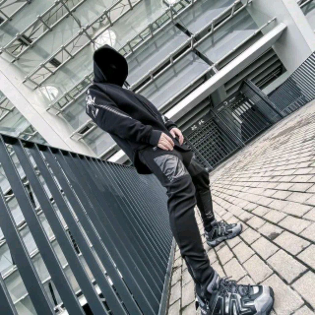 Иконка канала KremlinPranker