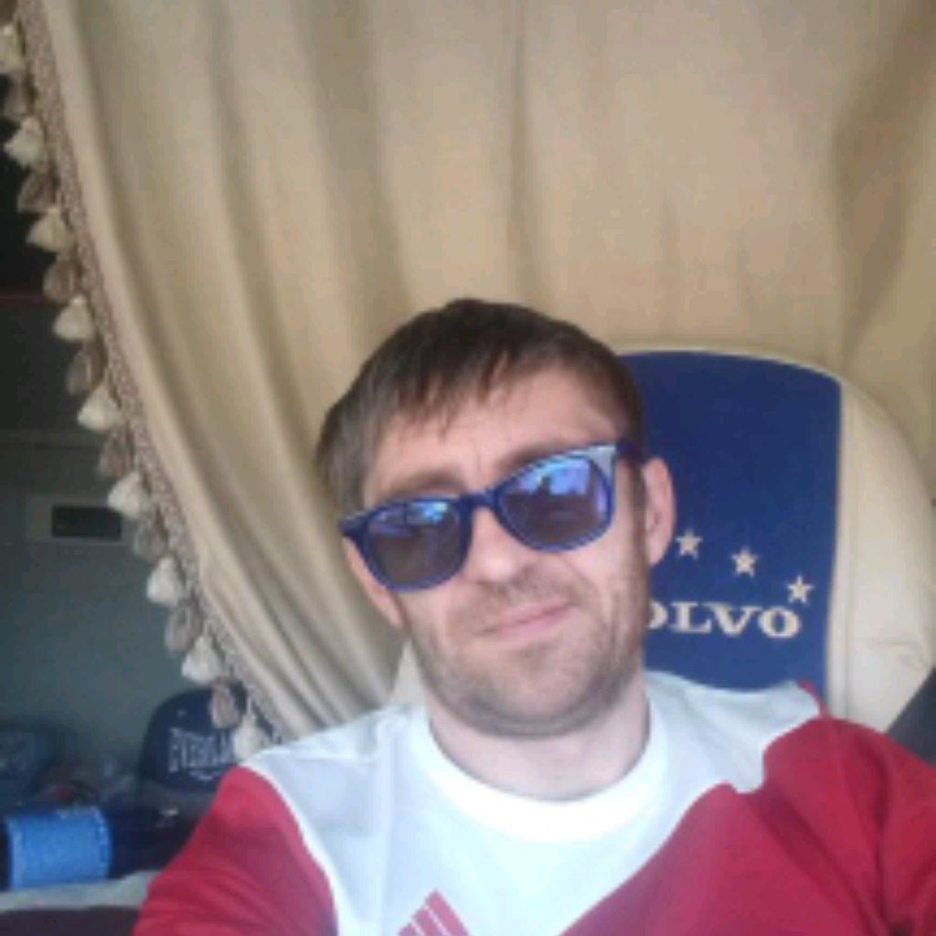 Иконка канала Василич 45 рус