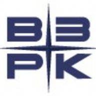 Иконка канала ООО ПО Волгоградский Завод РезервуарныхКонструкций