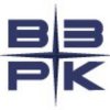 Иконка канала ООО ПО Волгоградский Завод РезервуарныхКонструкций