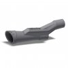 Иконка канала U3DP_Clean_/_TornadorPlus