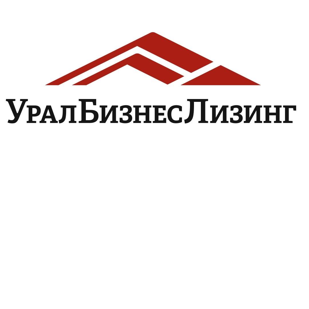 Иконка канала УралБизнесЛизинг