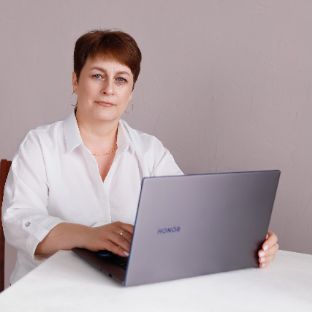 Иконка канала ermolenko_repetitor