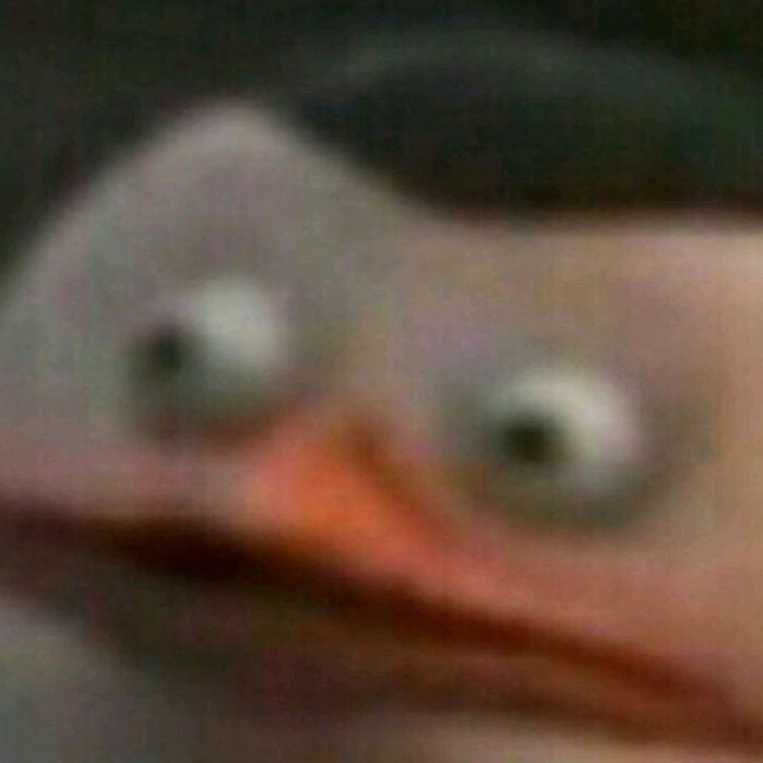 Иконка канала -kaz1nak