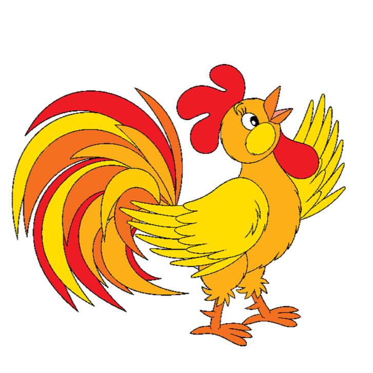 Иконка канала ФИЛОСОФИЯ ЖИЗНИ