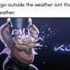 Иконка канала Meme league
