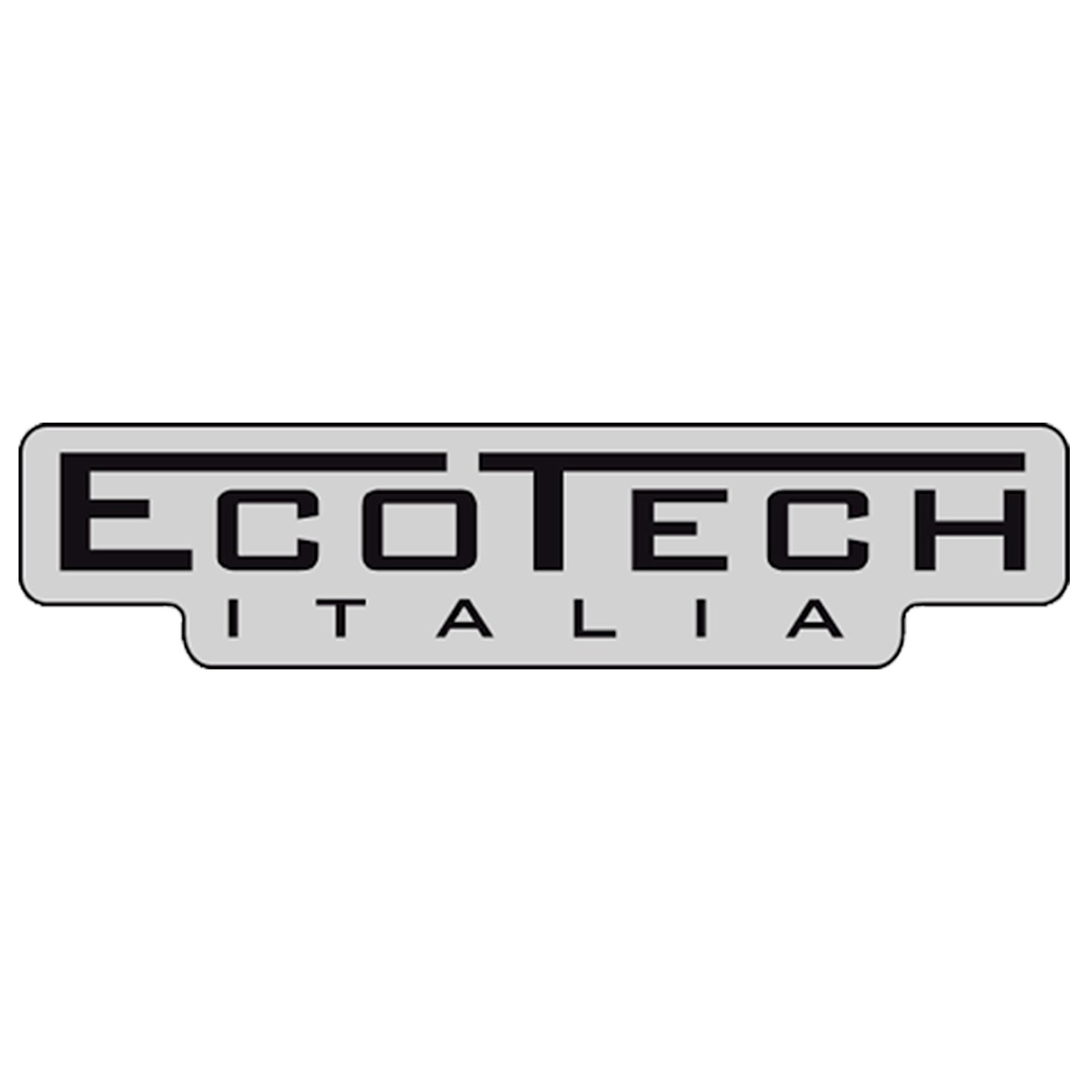 Иконка канала Ecotechitalia