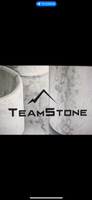 Иконка канала TeamStone