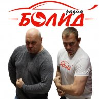 Иконка канала В постели с врагами