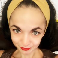 Иконка канала Диди Мил