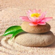 Иконка канала Красивый Канал