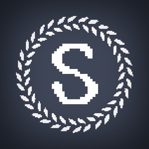 Иконка канала Shvap