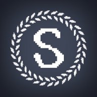 Иконка канала Shvap