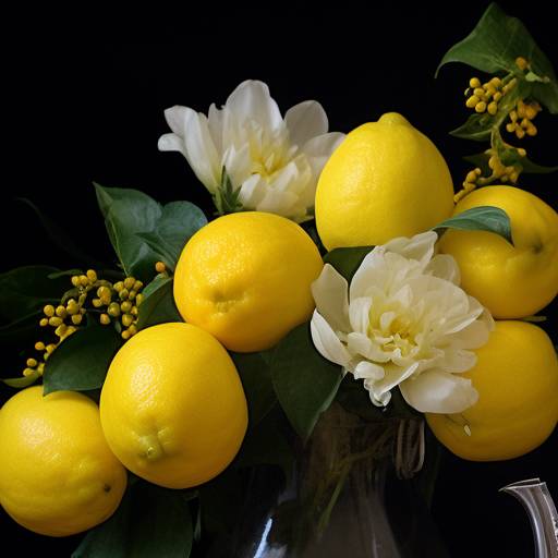 Иконка канала Завтрак на старте ❤