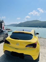 Иконка канала Fox News