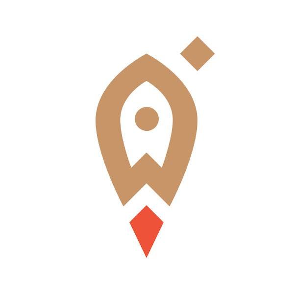 Иконка канала Центр Мой Бизнес — Великий Новгород