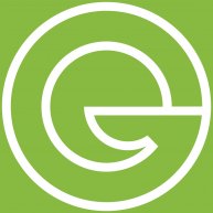 Иконка канала Global Engineering