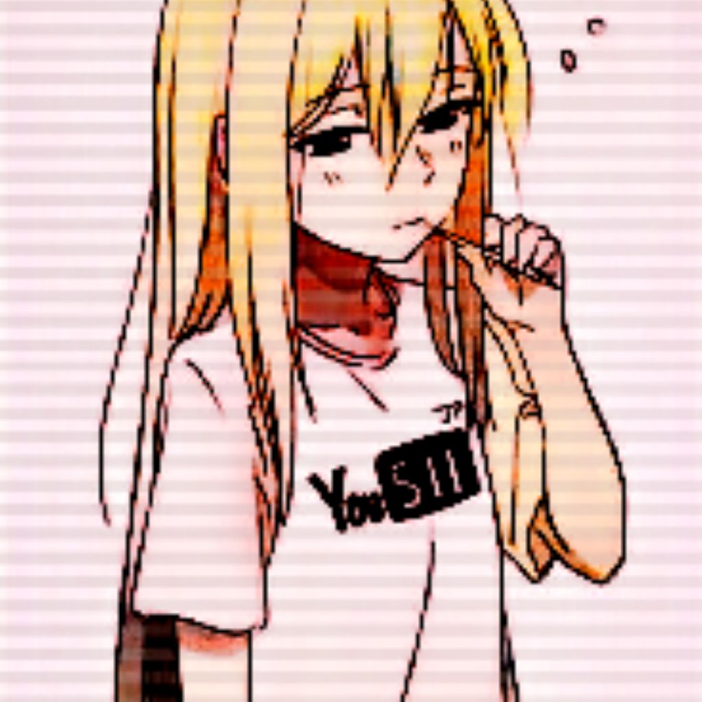 Иконка канала Reno Filmero